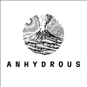 Anhydrous Winery Santorini - Eshop Santorini.net
