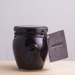 Santorini Sweet Cherry Tomato - Anydros - Shop at Santorini.net E-shop