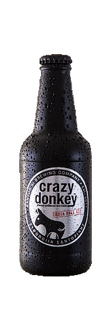 Can you drink a donkey? - santorini.net