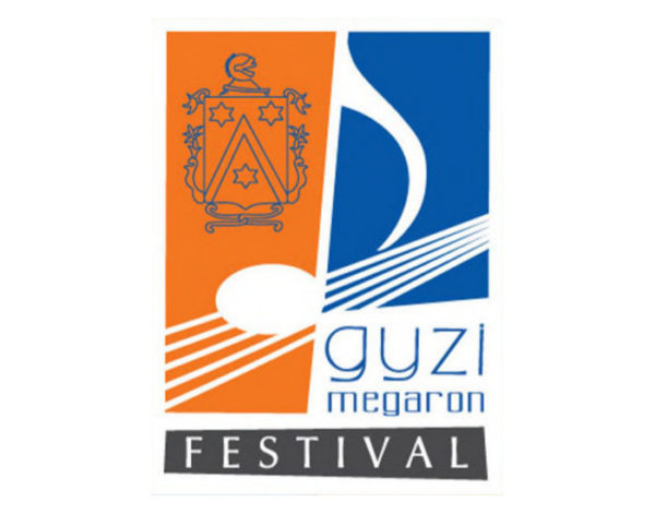 Gyzi Megaron Festival 2018, from July 20th to August 31st - santorini.net
