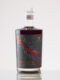 The First Vinsanto from Mikra Thira is now released- Santorini.net