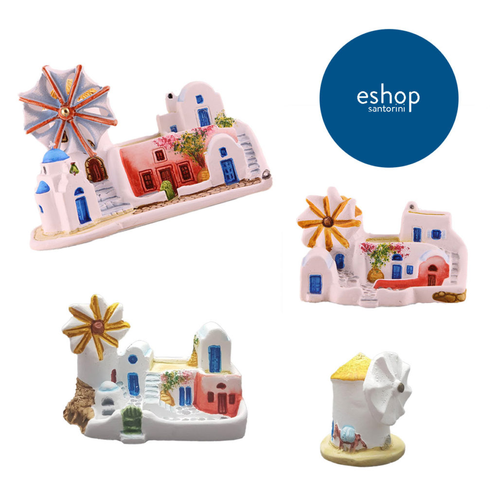 Vinsanto - The naturally sweet wine of Santorini - santorini.net