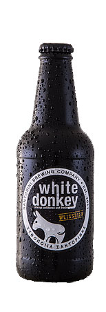 Can you drink a donkey? - Santorini eShop: Wines, Books, Gifts ...